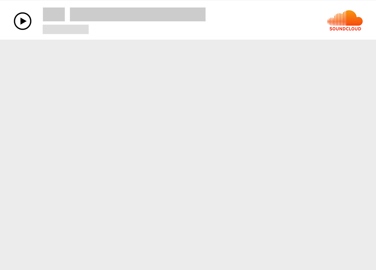 Hermanos Kapiya Vol.21 | Hermanos Kapiya